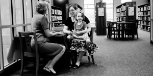 The Tale of Two Campaigns | Roc25