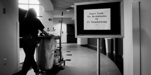 The Tale of Two Campaigns | Roc25