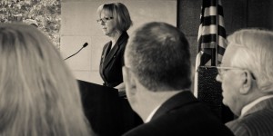 Roc25 | Everything About New York's 25th Congressional District | Page 2