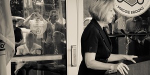 Roc25 | Everything About New York's 25th Congressional District | Page 2